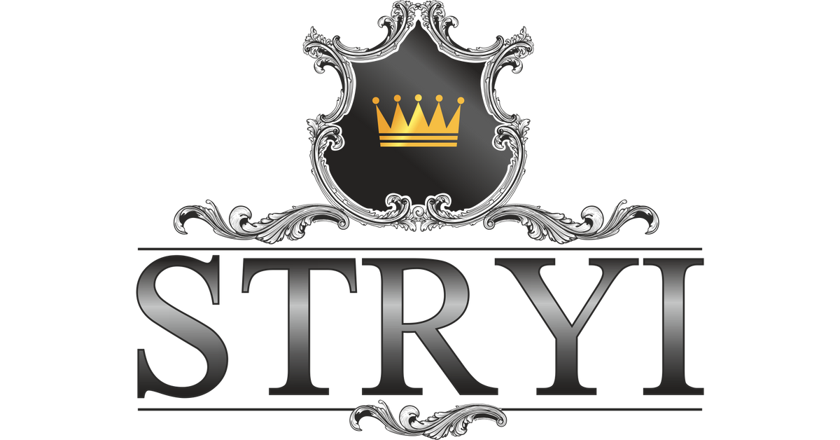 Carving tools, Chisels, Gouges, Bent gouges, Wood carving tools STRYI