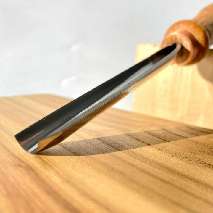 Gouges, Chisels, Gouge, Carving tools, Hand tools, Woodworking tools ...