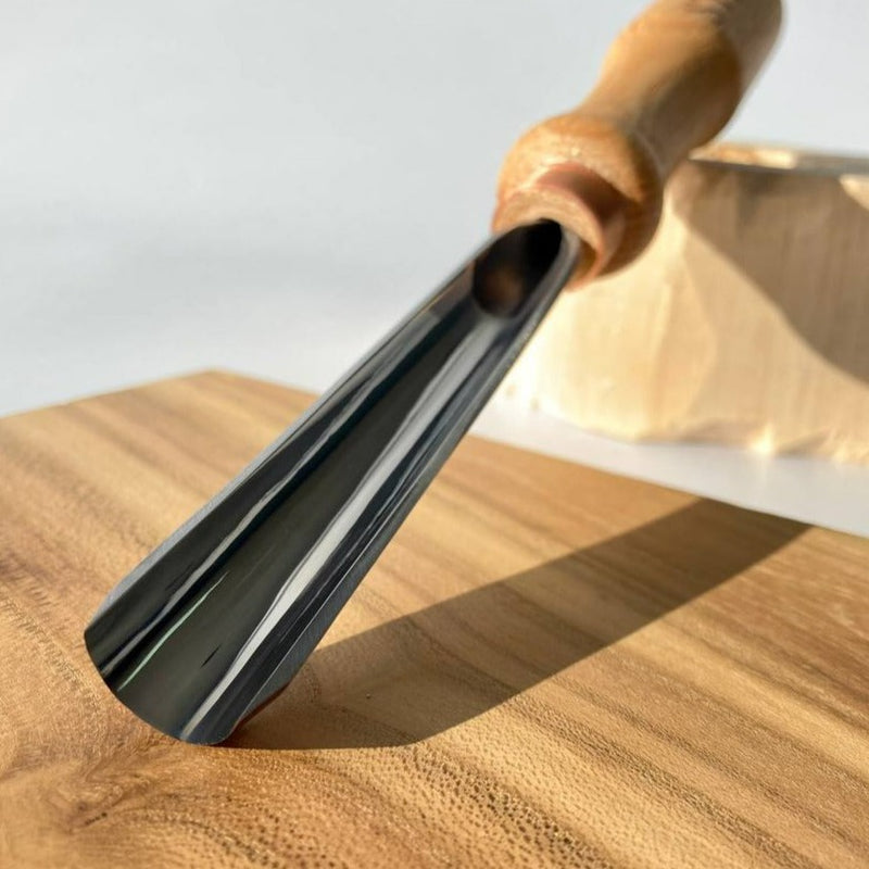 Gouges, Chisels, Gouge, Carving tools, Hand tools, Woodworking tools ...