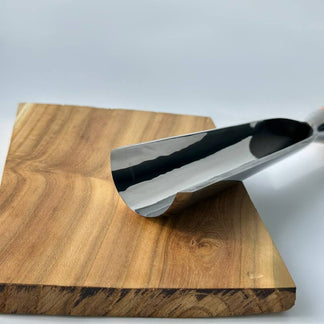 Large sculpture gouge, Heavy duty chisel 9 profile Semicircular gouge ...