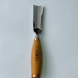 Large sculpture chisel, 8 profile Heavy duty gouge, Woodworking tools ...