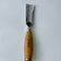 Large sculpture chisel, 8 profile Heavy duty gouge, Woodworking tools ...