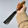 Large sculpture chisel, 8 profile Heavy duty gouge, Woodworking tools ...