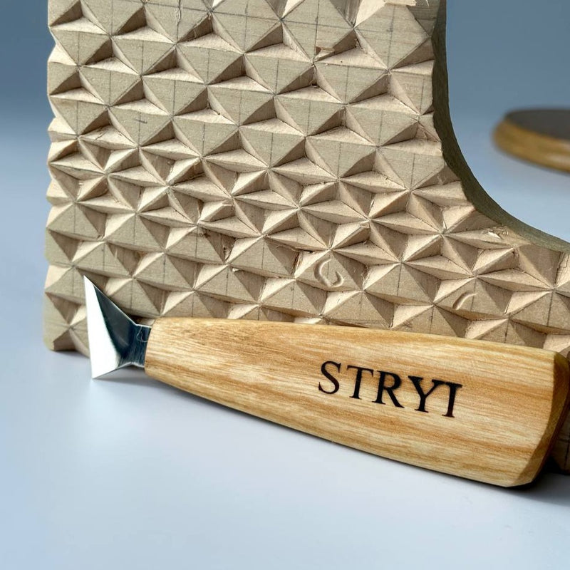 Knives, Carving knives, Woodworking knives, Craft knives, Knife for ...