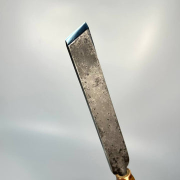 Wood turning tools, Skew chisel, Rounf scraper, Spindle gouge, Roughing ...