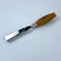 Large sculpture chisel, V-tool 90 degree, Heavy duty chisels STRYI ...