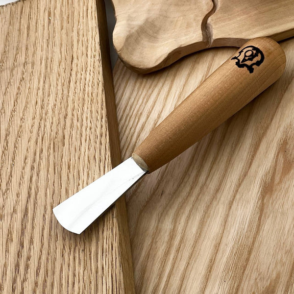 Gouges, Chisels, Gouge, Carving tools, Hand tools, Woodworking tools ...