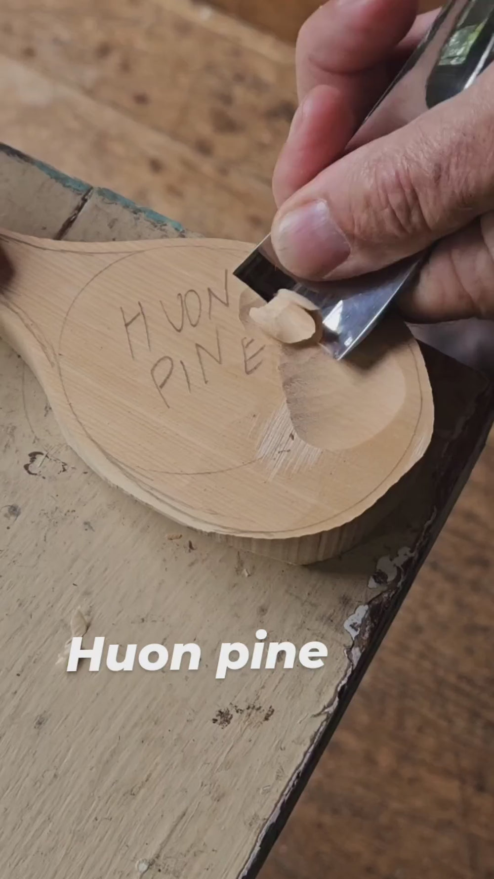 Bent tools, Bowl carving, Kuksa carving tools, Curved gouges, Spoon ...