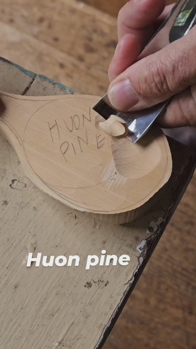 Bent tools, Bowl carving, Kuksa carving tools, Curved gouges, Spoon making, STRYI gouges, Large ...