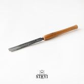 Wood turning tools, Skew chisel, Rounf scraper, Spindle gouge, Roughing ...