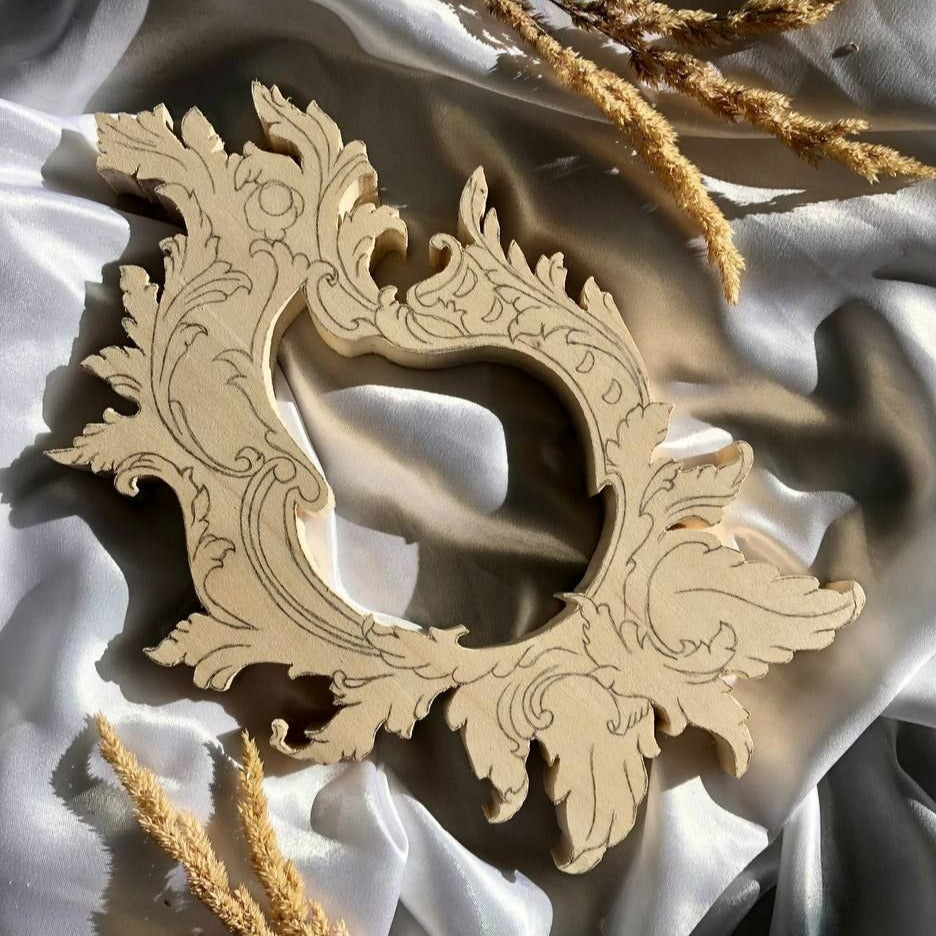 Basswood blanks, Practice boards for carving, Lime blanks, Blocks for ...